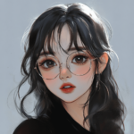 UWU Girl » Der süße Trend im Internet - immersejapan