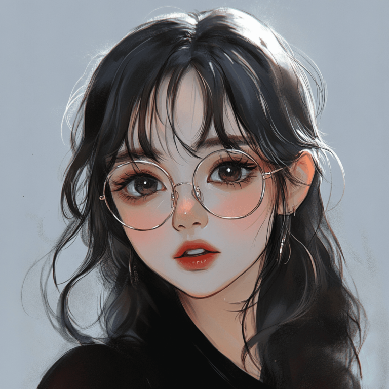 UWU Girl » Der süße Trend im Internet - immersejapan